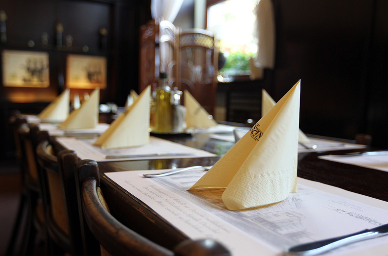 Na Rozhraní | Avantgarde Prague